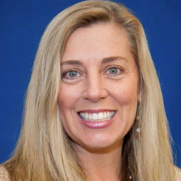 Testimonials – Vanessa Rumreich